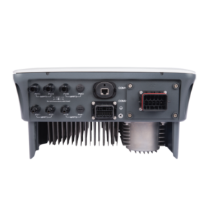 SUNGROW RESIDENTIAL G-RT 10 KW 3 PHASE 2 MPPT GRID CONNECT Inverter - Order in Wholesale