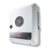 FRONIUS PRIMO GEN24 PLUS 5 KW 1 PHASE 2 MPPT HYBRID Inverter - Order in Wholesale